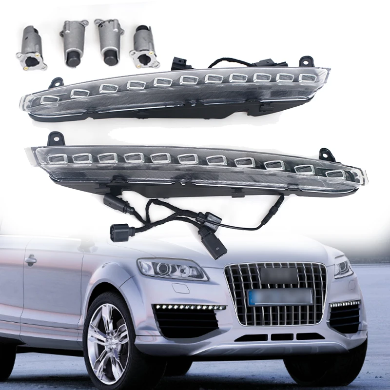 Headlight-12V-LED-DRL-Daytime-Running-Lights-Daylight-For-Audi-Q7-2006-2007-2008-2009-Fog.jpg