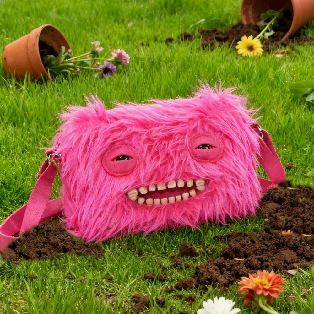 Sc946a98f8708424394bf422e5c11b454w.png