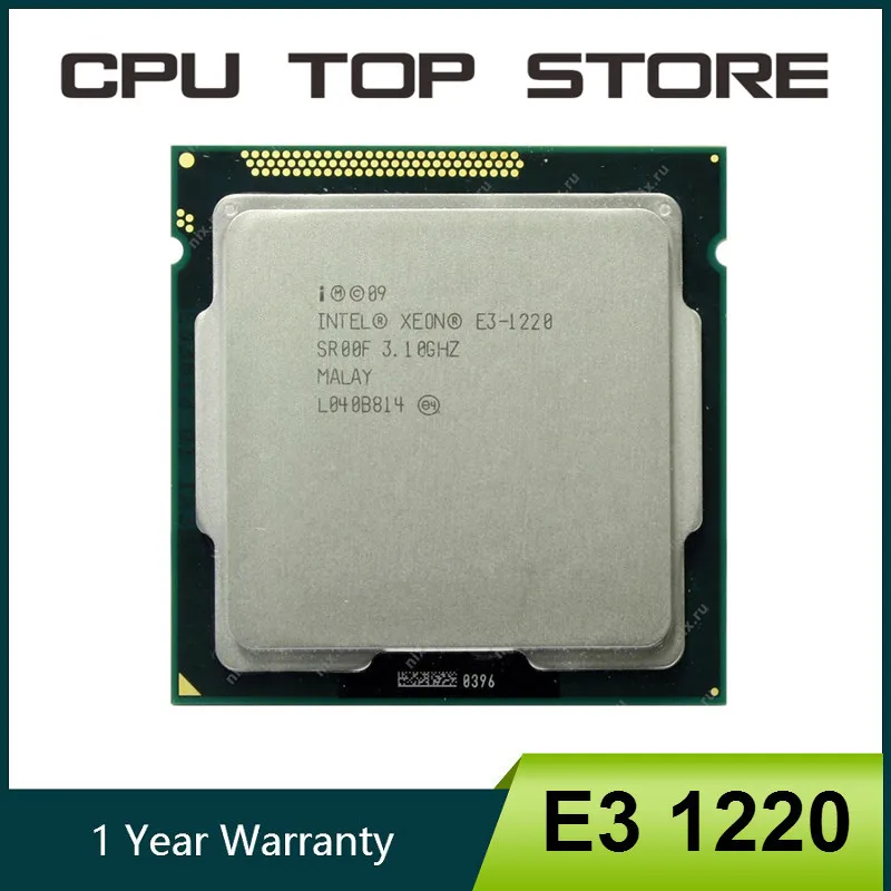 Processador-Intel-Xeon-E3-1220-3-1-GHz-4-n-cleos-SR00F-CPU-LGA-1155.jpg