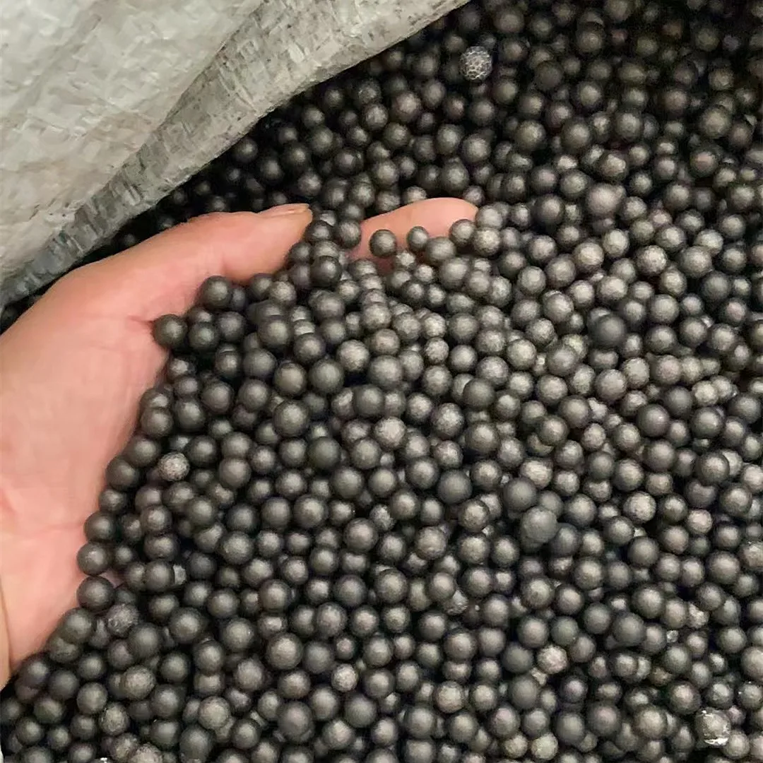 230g-12L-Black-2-4-6-9mm-Tiny-Polystyrene-Styrofoam-Filler-Foam-Mini ...