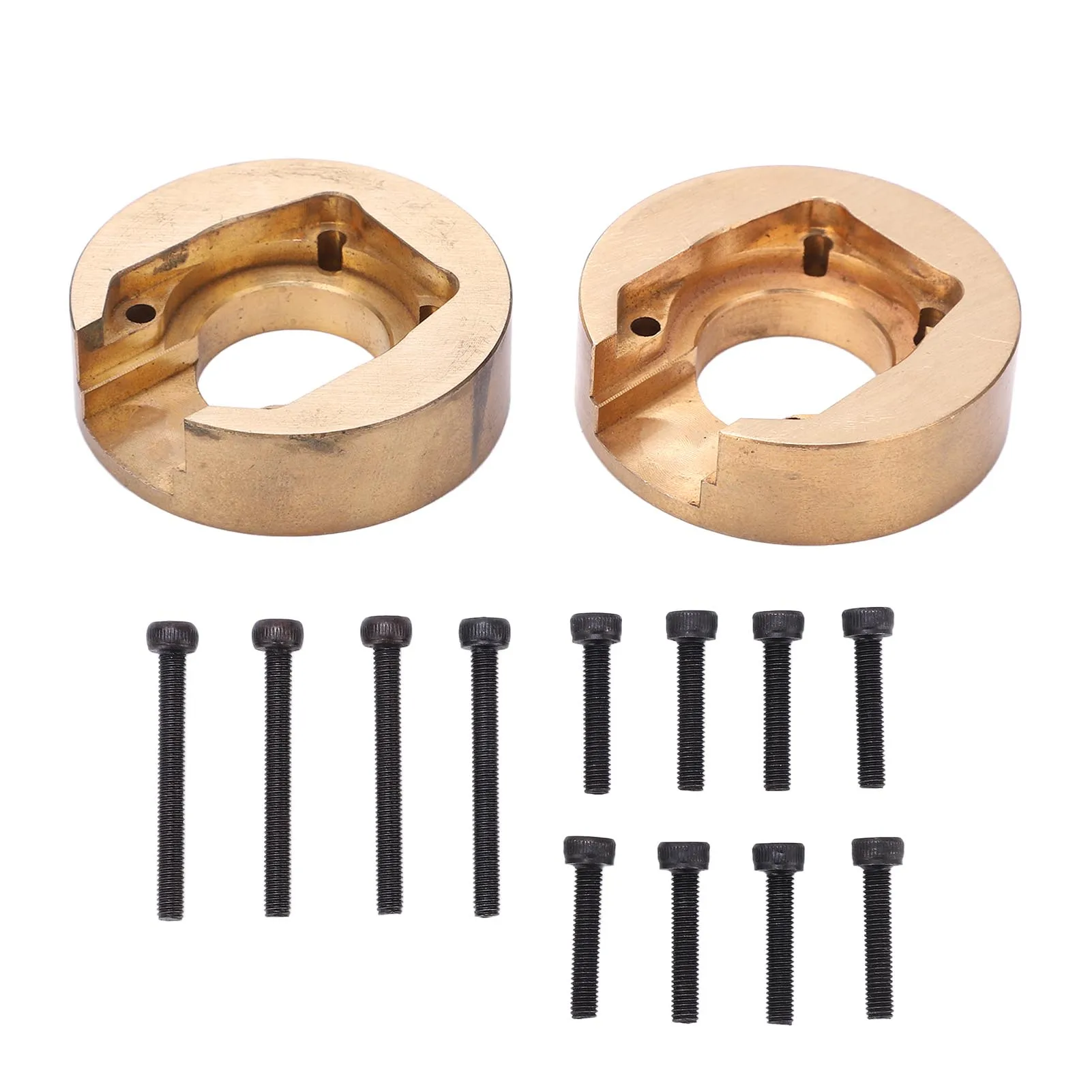 Store Home Products Outdoor Fun Feedback