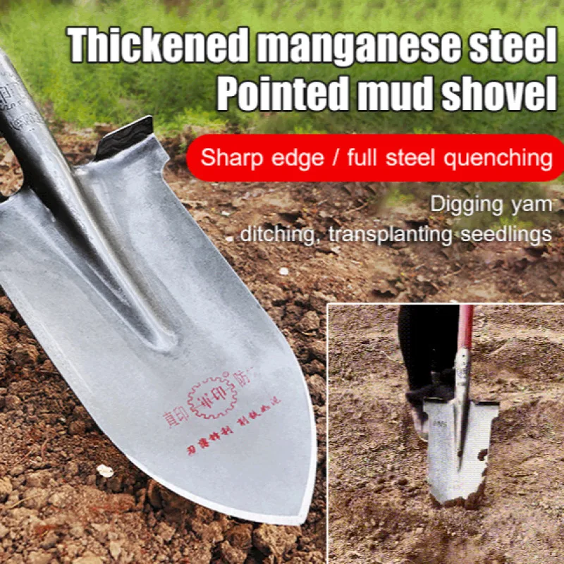 Store Home Products Sale Items Top Selling Feedback