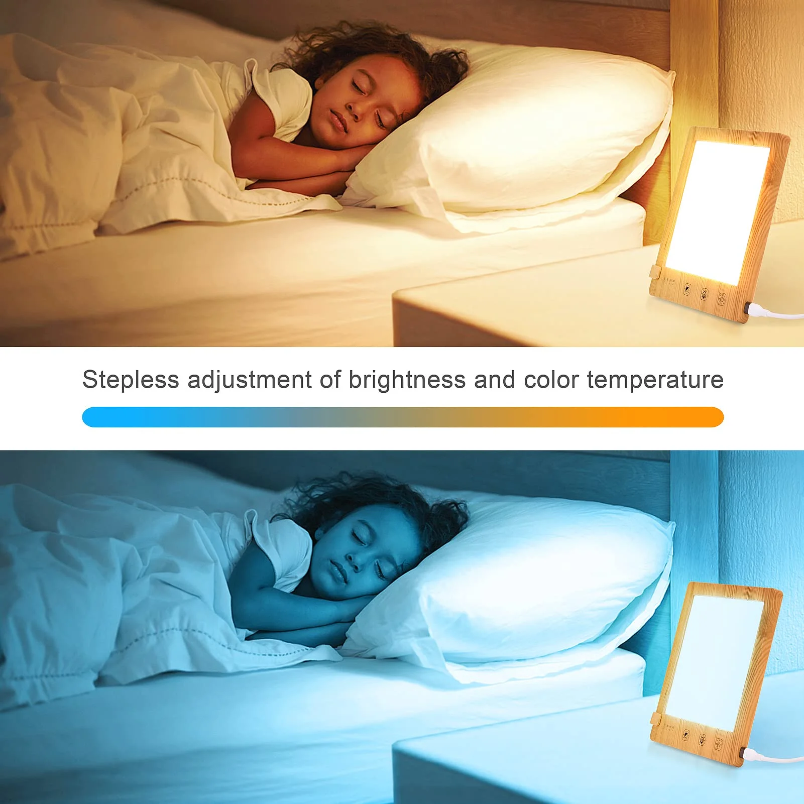 Sunshine Light For Depression | ppgbbe.intranet.biologia.ufrj.br