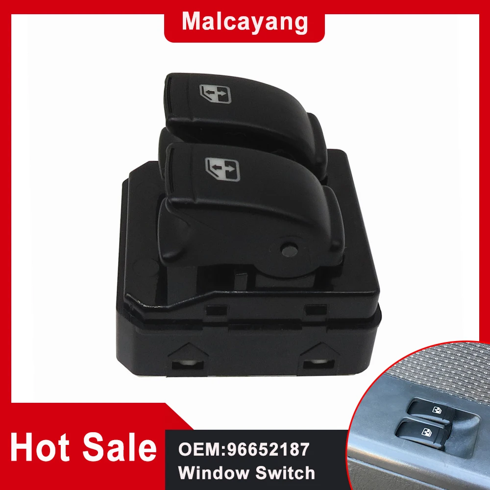 Página principal Productos Comentarios