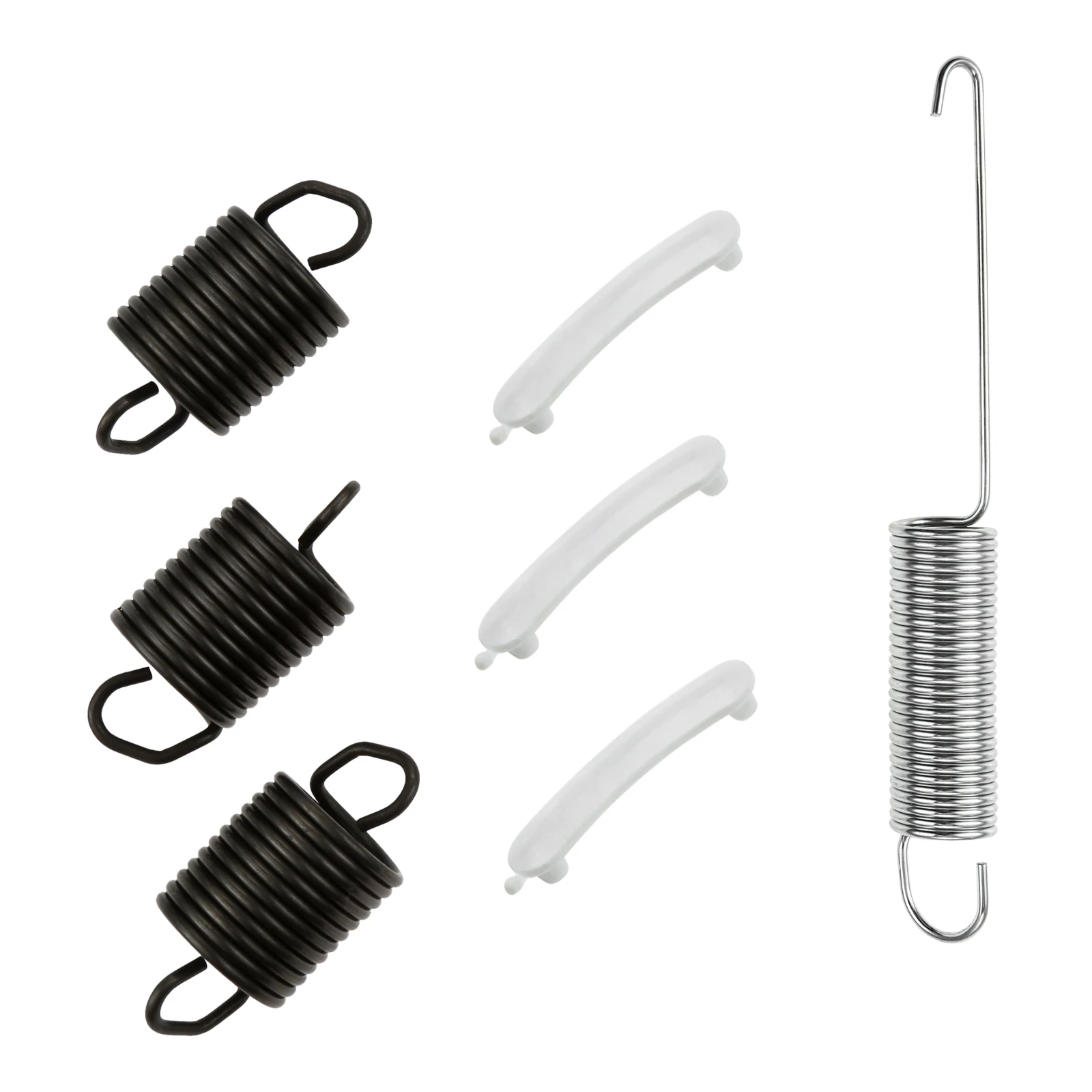 Washer-Machine-Repair-Kit-WP63907-Suspension-Spring-W10250667 ...