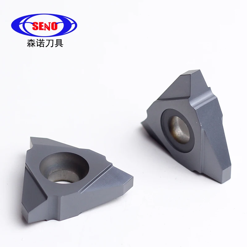 SENO-US-Original-16ER16STACME-16ER14STACME-16ER12STACME-29-Stub-ACME ...