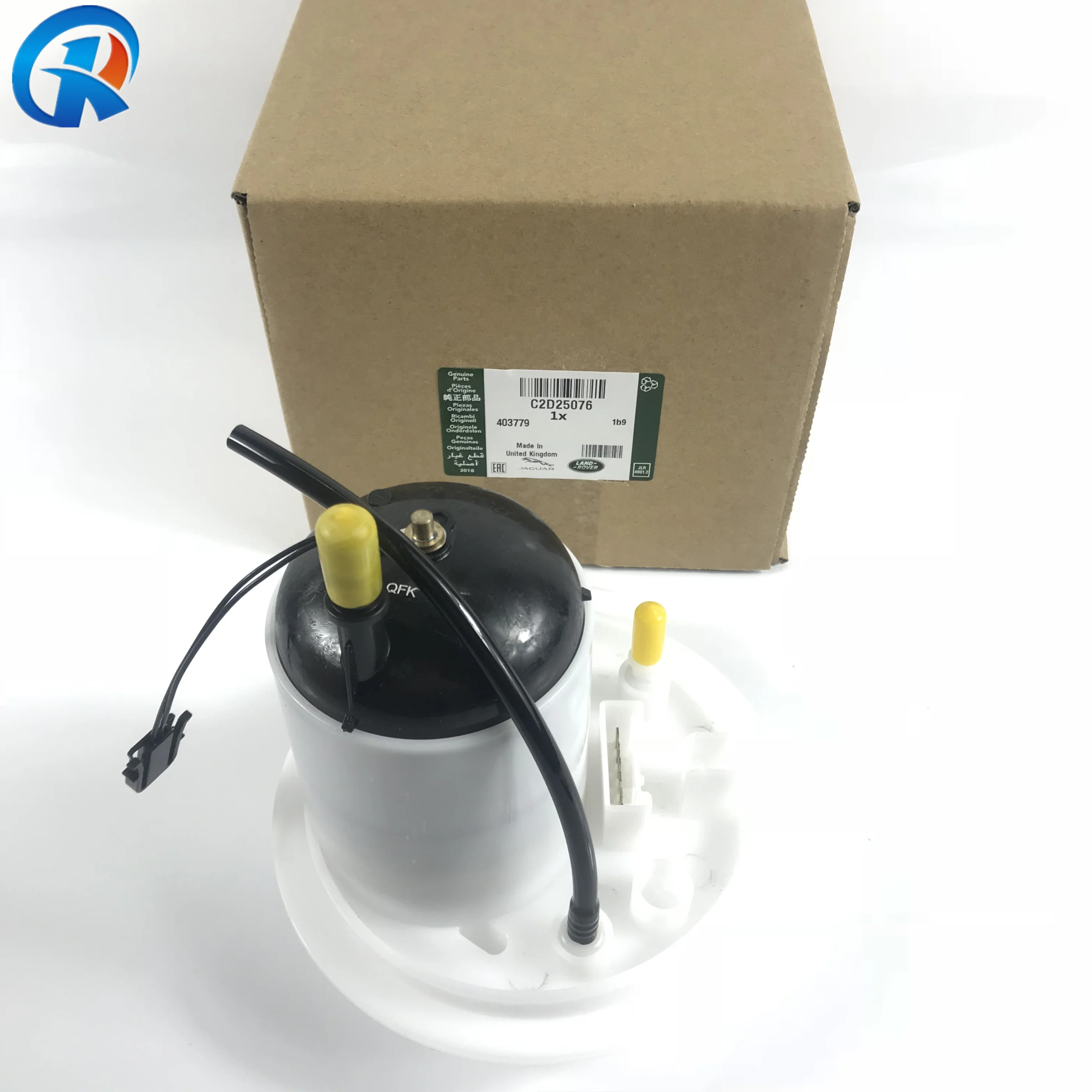 C2D25076-C2Z10550-yakit-filtresi-gaz-benzin-s-zge-Jagua-XJ-i-in-Fit ...