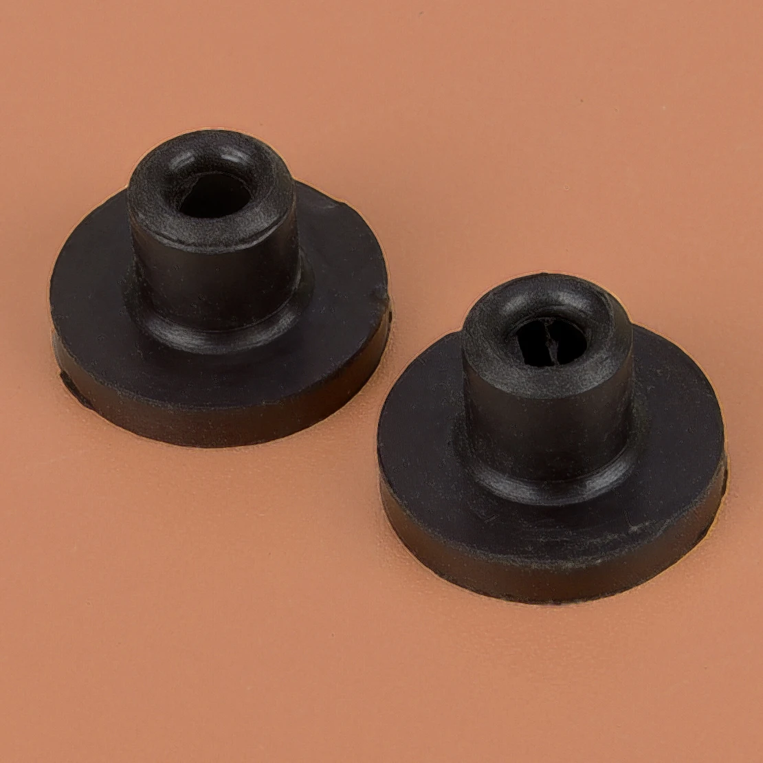 2pcs-Windshield-Washer-Pump-Grommet-1239973681-89633021673-Fit-for ...