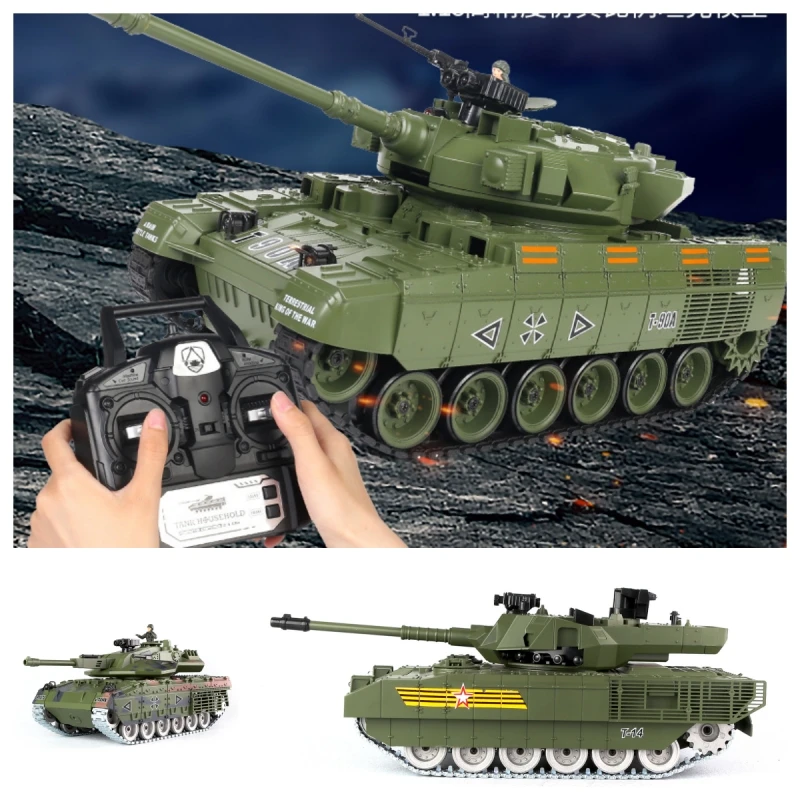 New-Russian-Amata-T-14-t-14a-Main-Battle-Tank-Car-Toy-1-18-Rc-Tank.jpg