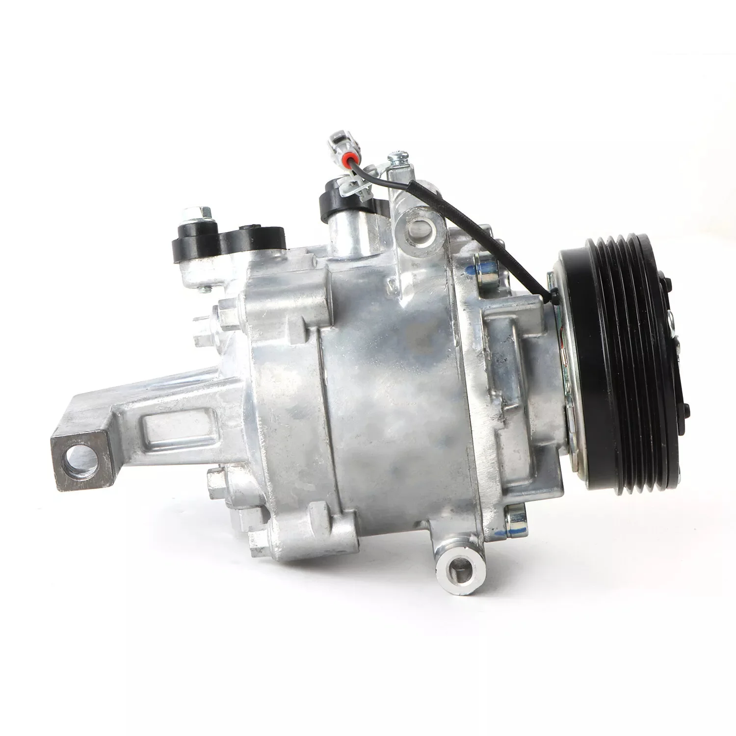 1PC-Compressor-95201-68LA1-95200-68LA3-AKV200A201A-9520168LA4-95201 ...