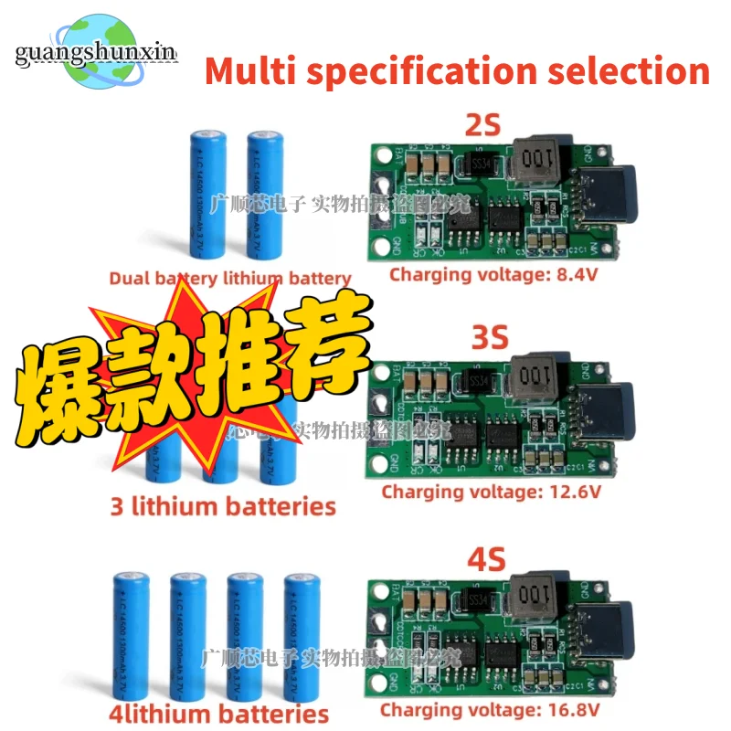 Store Home Products Outdoor Fun Feedback