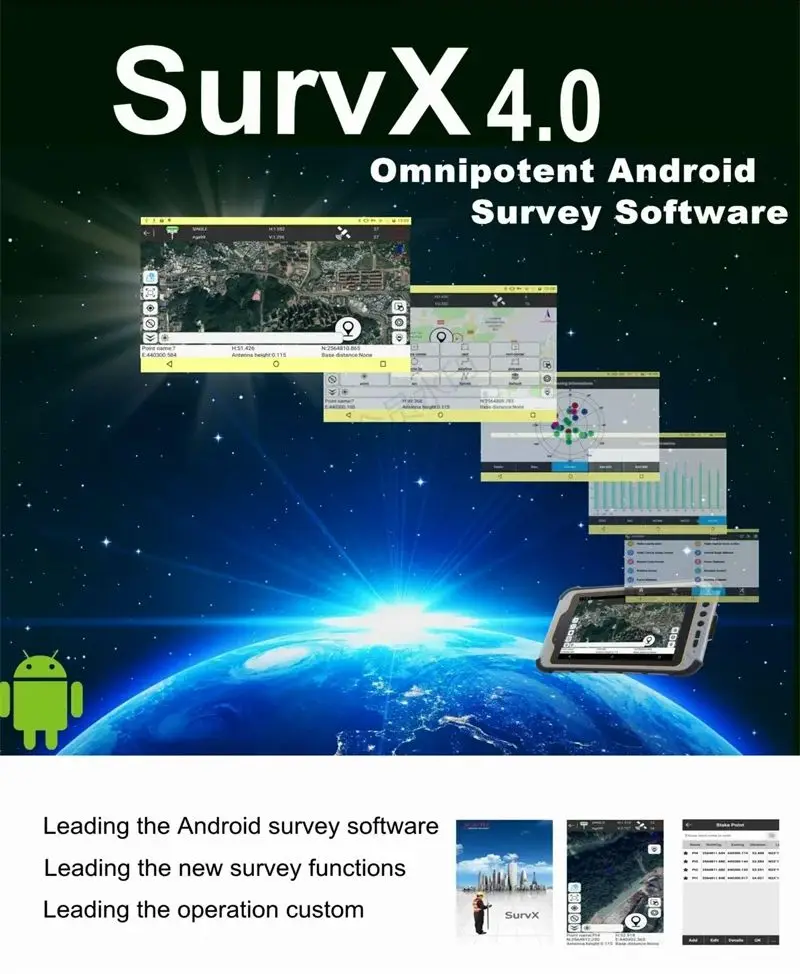 Android-mobile-application-SurvX-for-surveyors.jpg