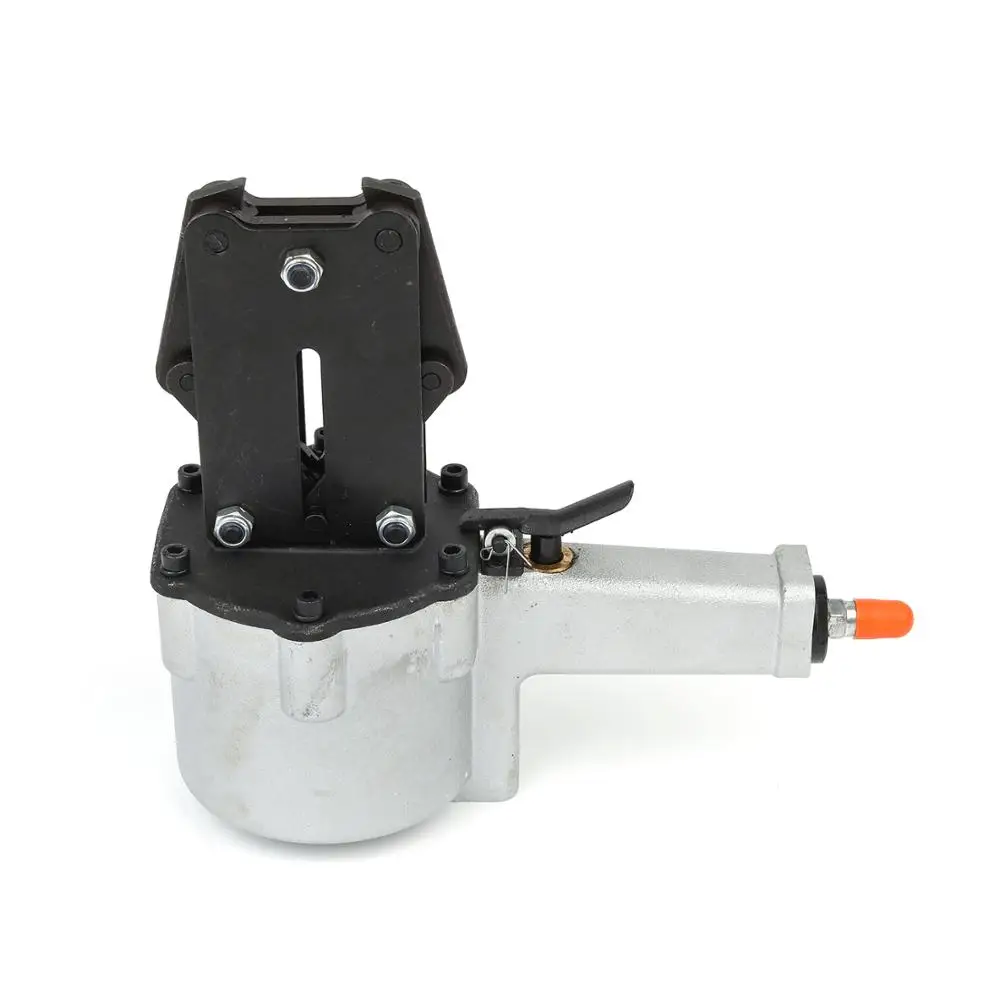 KZS-32-pneumatic-sealer-hand-packing-tool-steel-strapping-packing ...