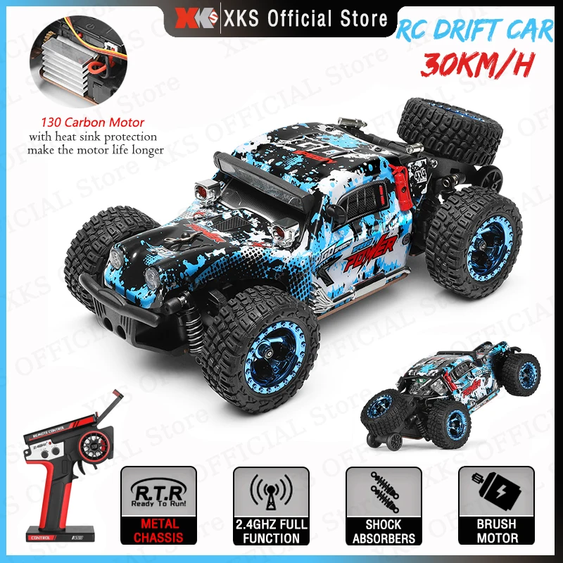 Wltoys-284161-RC-Car-1-28-2-4G-Remote-Control-4WD-4X4-Off-Road-30Km-H.jpg