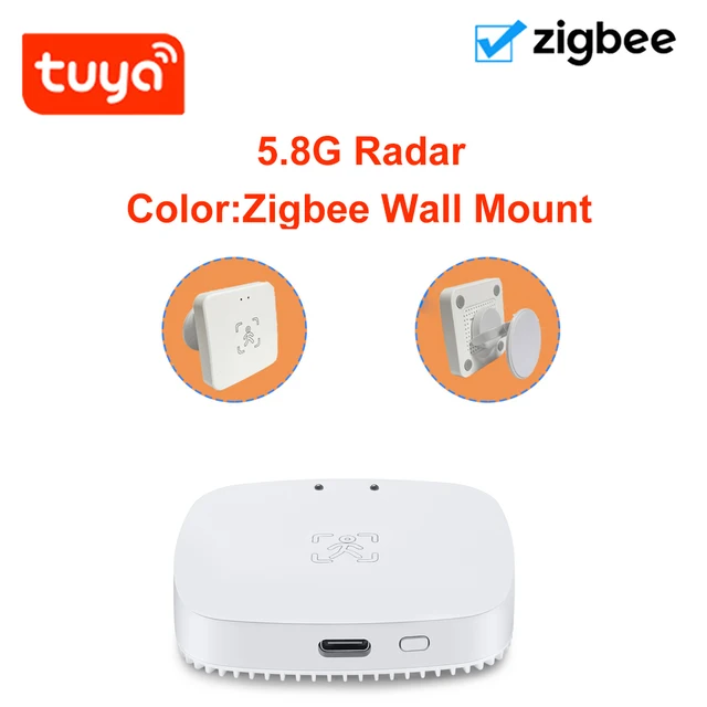 Store Home Products Anniversary Sale Feedback