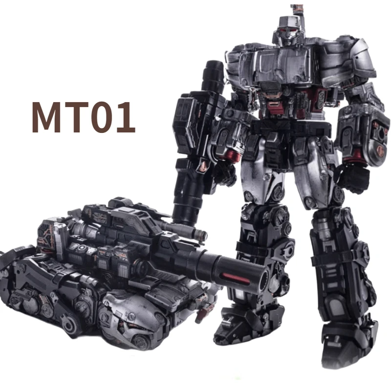 In-Stock-NEW-Transformation-TFCON-Megatank-MT01-MT-01-Monocrat-Deceptions-MG-Tank-Action-Figure ...