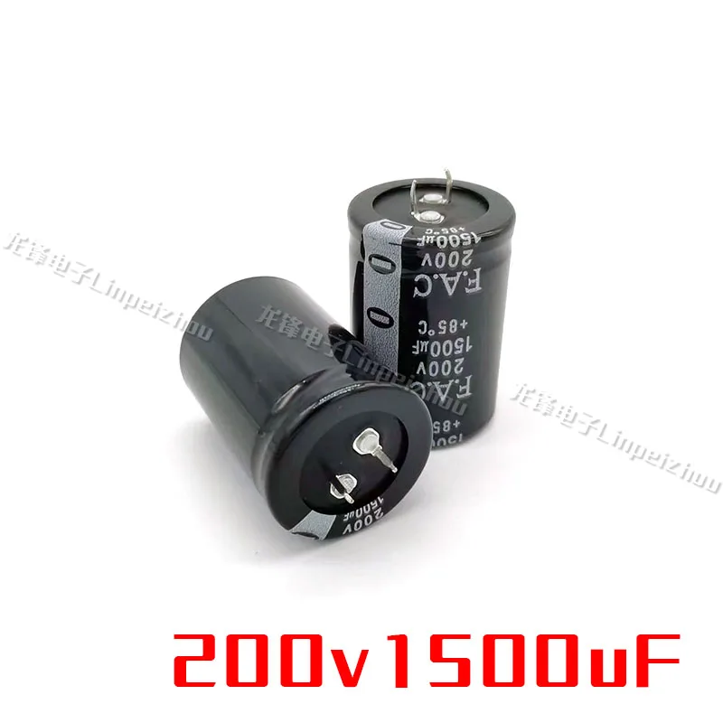 200V1500uF-1500uF-200V-25-60-35-50-Aluminum-Electrolytic-Capacitor.jpg