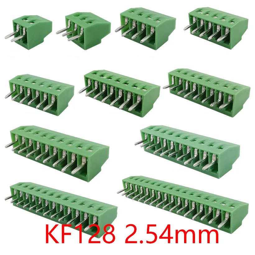 5-10Pcs-KF128-2-54mm-PCB-Screw-Terminal-Block-Connector-KF-128-2P-3P-4P-5P.jpg