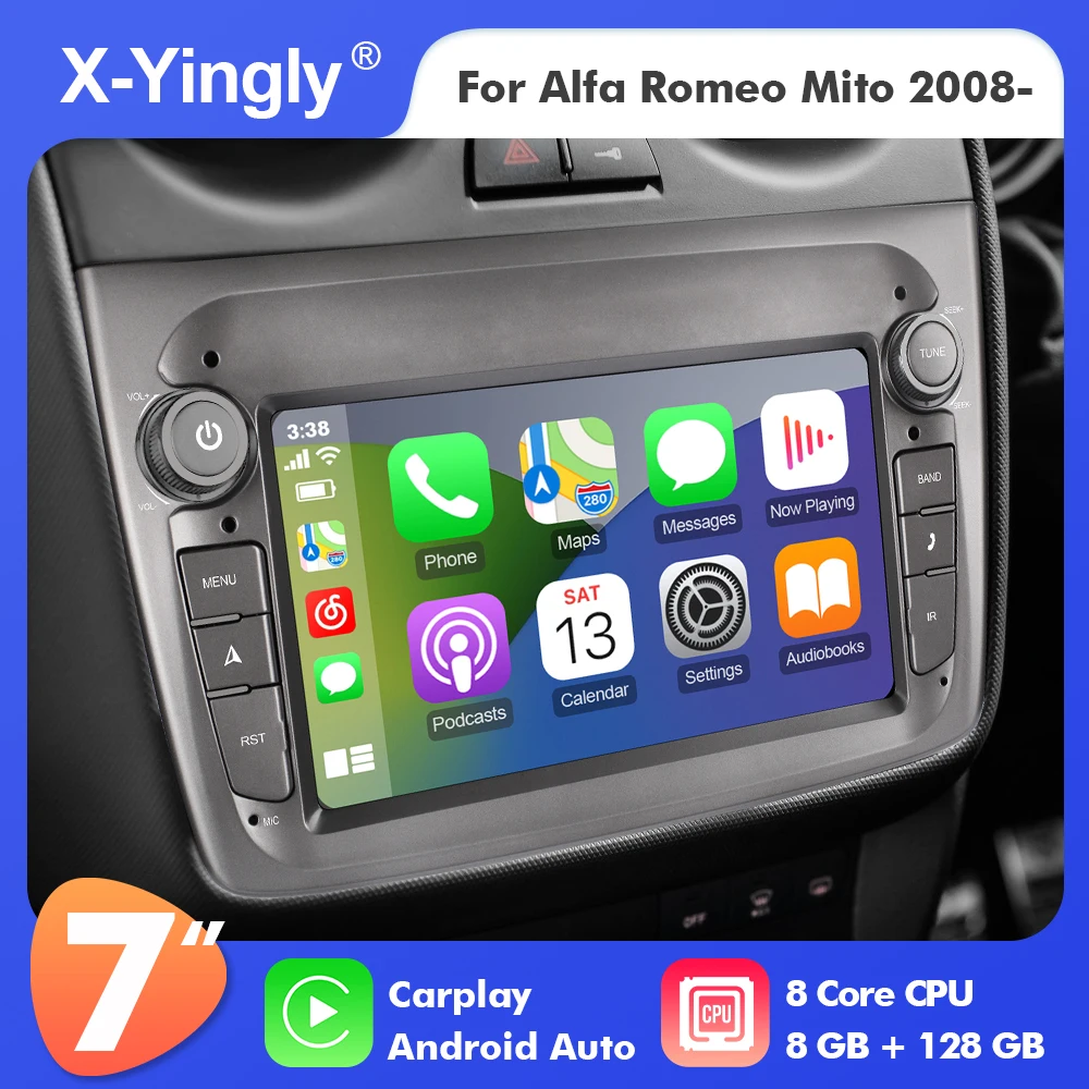 7-Inch-Car-Radio-Multimedia-Player-For-Alfa-Romeo-Mito-2008-Android-10-0-Autoradio-GPS.jpg