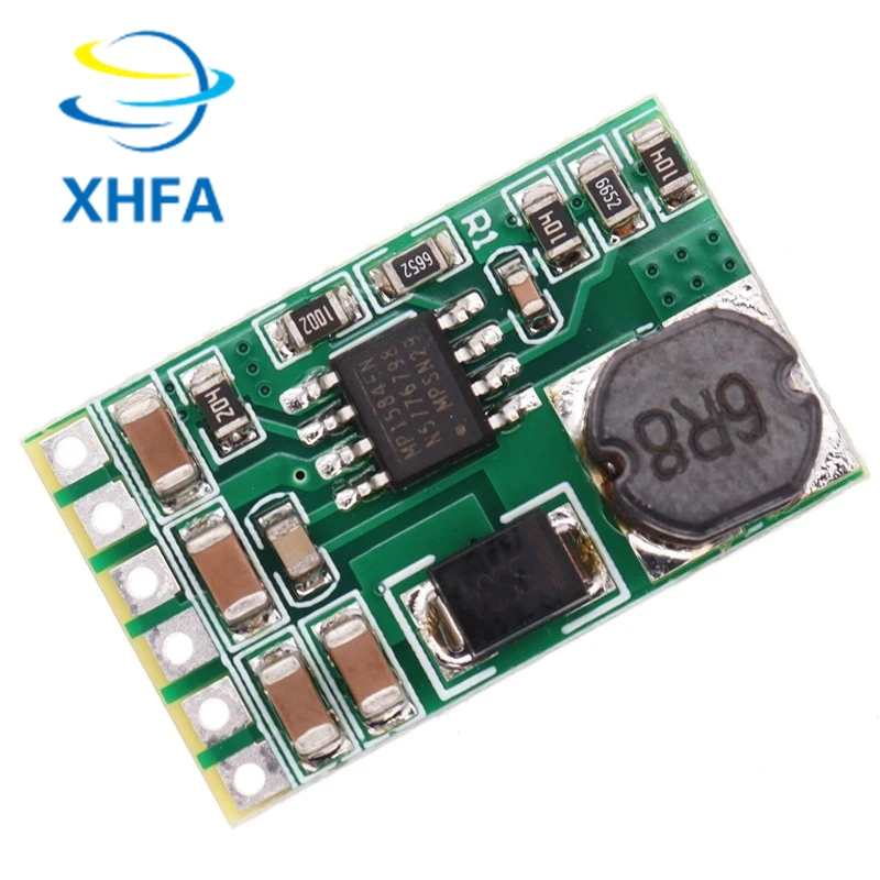 XHFA-3-5A-DC-DC-4-5V-27V-3V-3.jpg