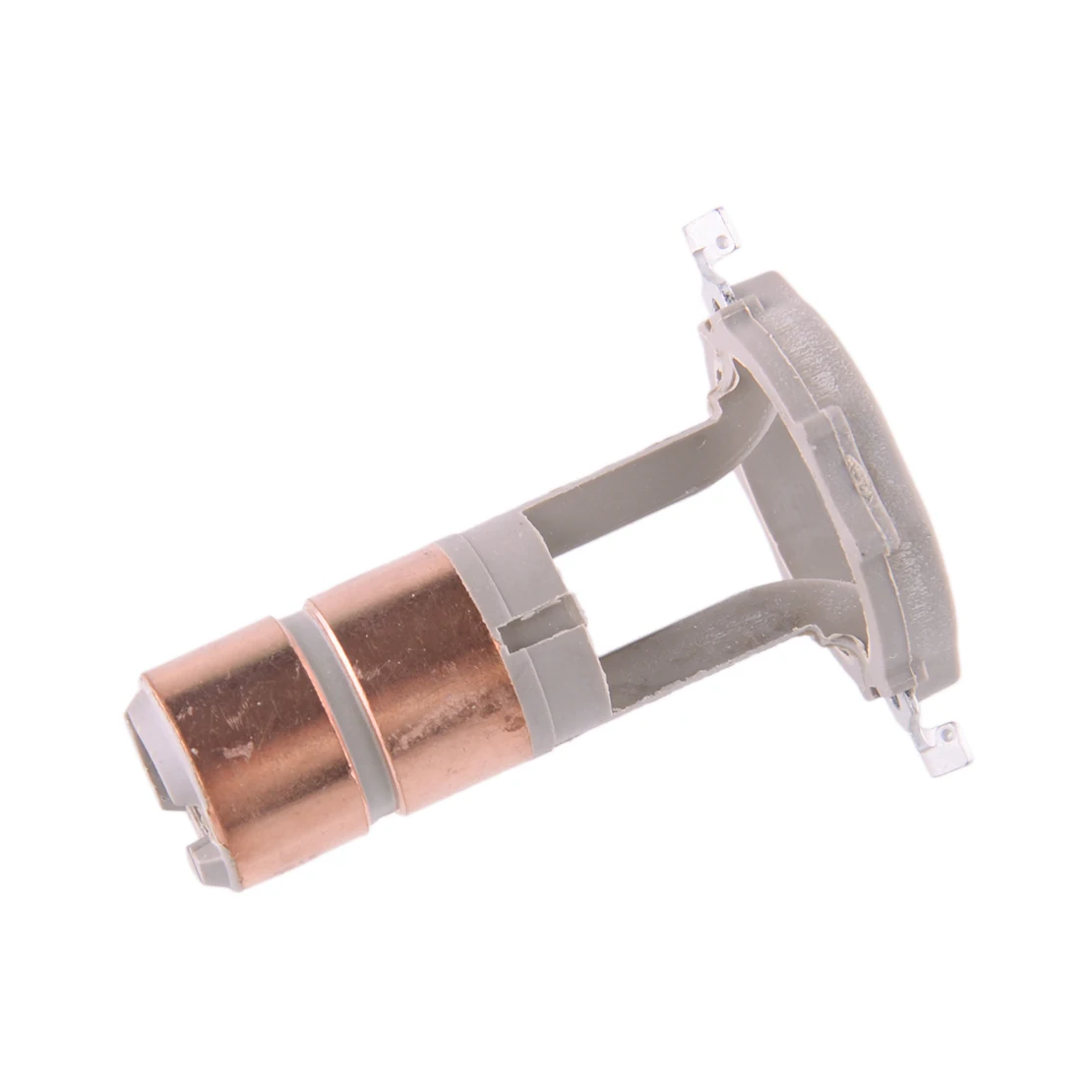 Alternator Slip Ring Repair 230090 Fit for Valeo 2541848 2542225 ...