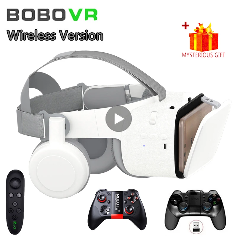 Bobo-VR-Bobovr-Z6-Viar-Helmet-3D.jpg