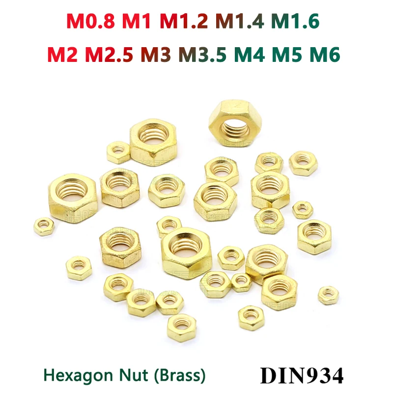 Tuerca-hexagonal-de-cobre-y-lat-n-macizo-DIN934-tornillo-de-piezas-para-M0-8-M1.jpg