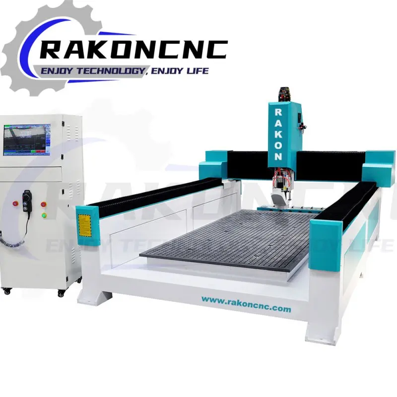 Eps-Eva-Engraving-Cnc-Foam-Cutter-Cnc-1325-Foam-Cutting-Router-Machine ...