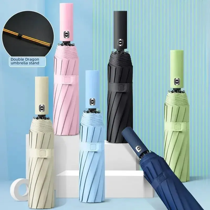 Store Home Products ChoiceDay Feedback