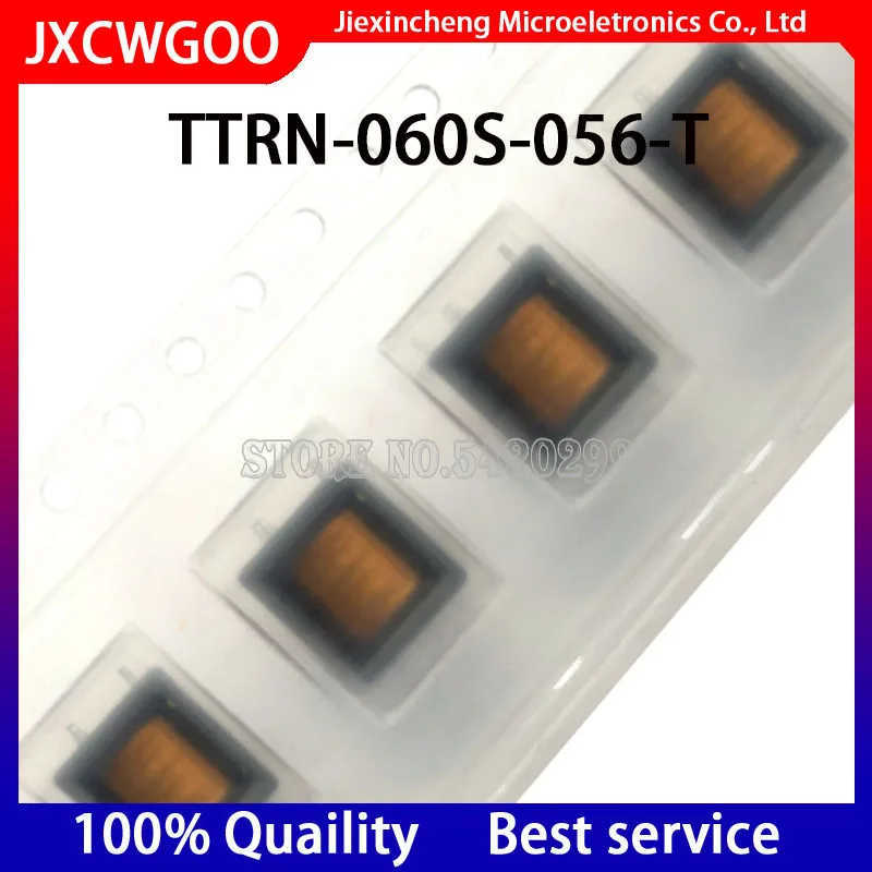 TTRN-060S-056-T-TTRN-060S-TTRN-060S-056-SMD-Transformer-New-orignal ...