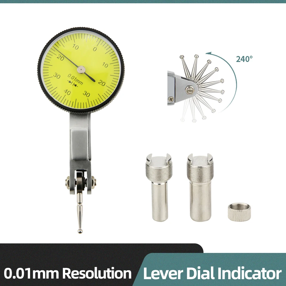0-0-8mm-Lever-Dial-Indicator-Gauge-With-Measuring-Probes-Mechanical ...