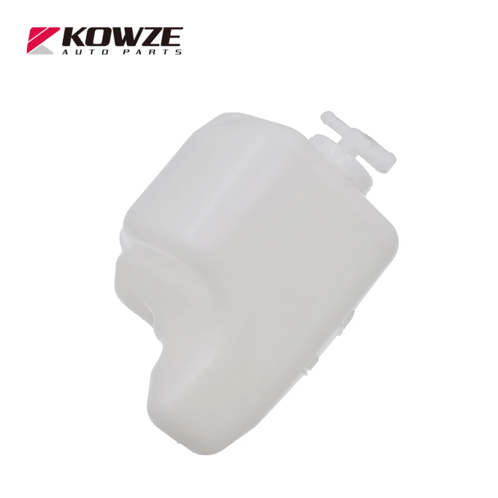 Radiator-Condenser-Tank-Assy-for-Mitsubishi-Lancer-CX4A-CX6A-CY1A-CY2A ...