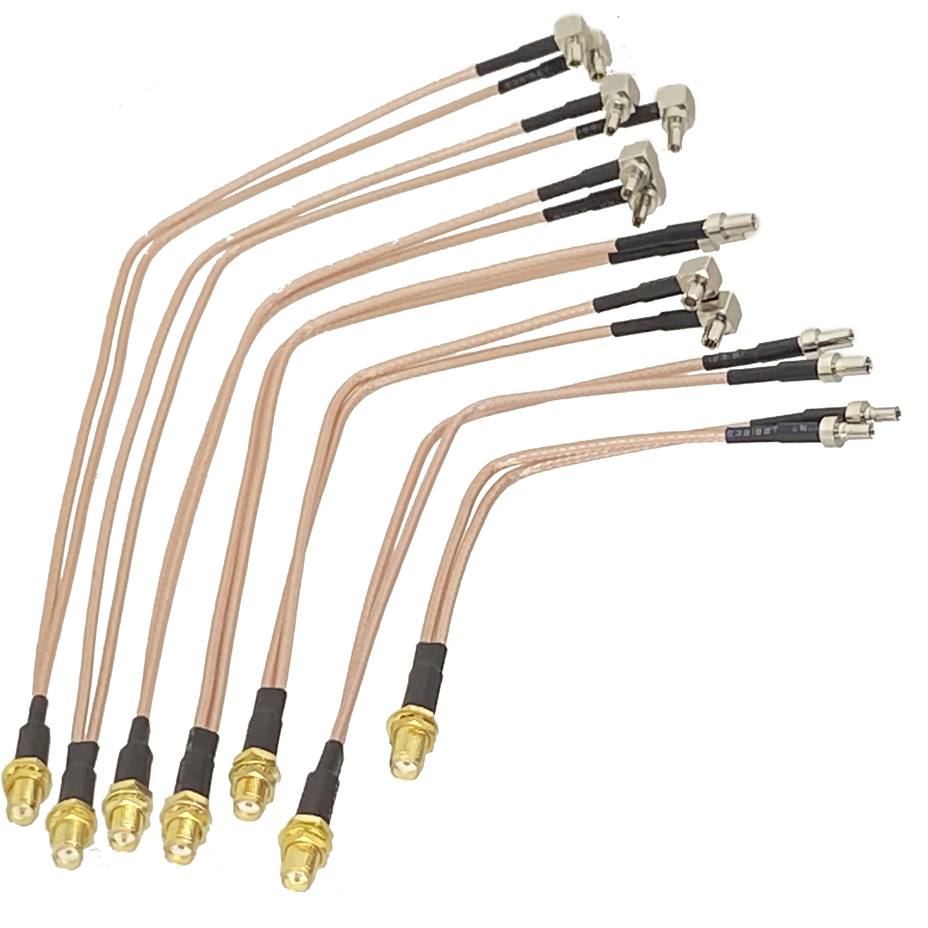 Store Home Products Getaway Deals Feedback