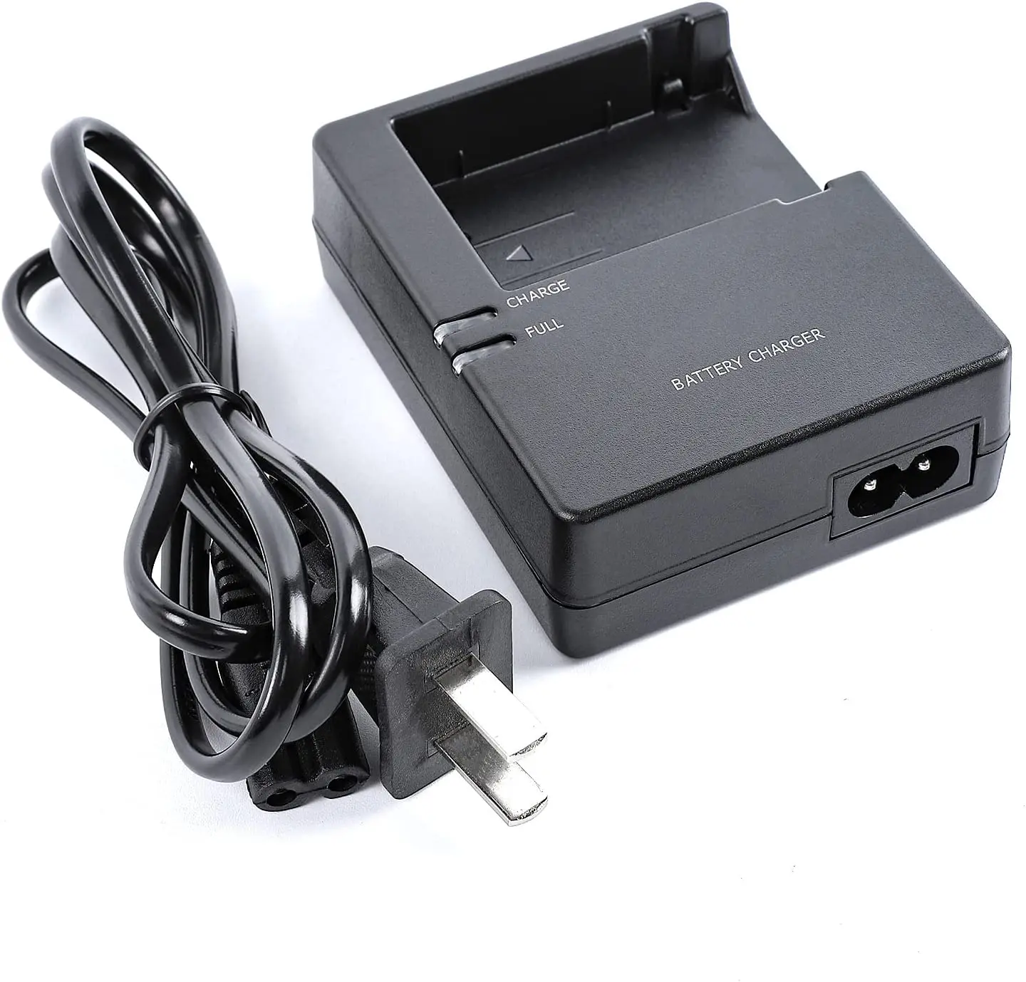 LP-E8-Battery-Quick-Charger-for-Canon-Compatible-with-LC-E8-LC-E8E ...