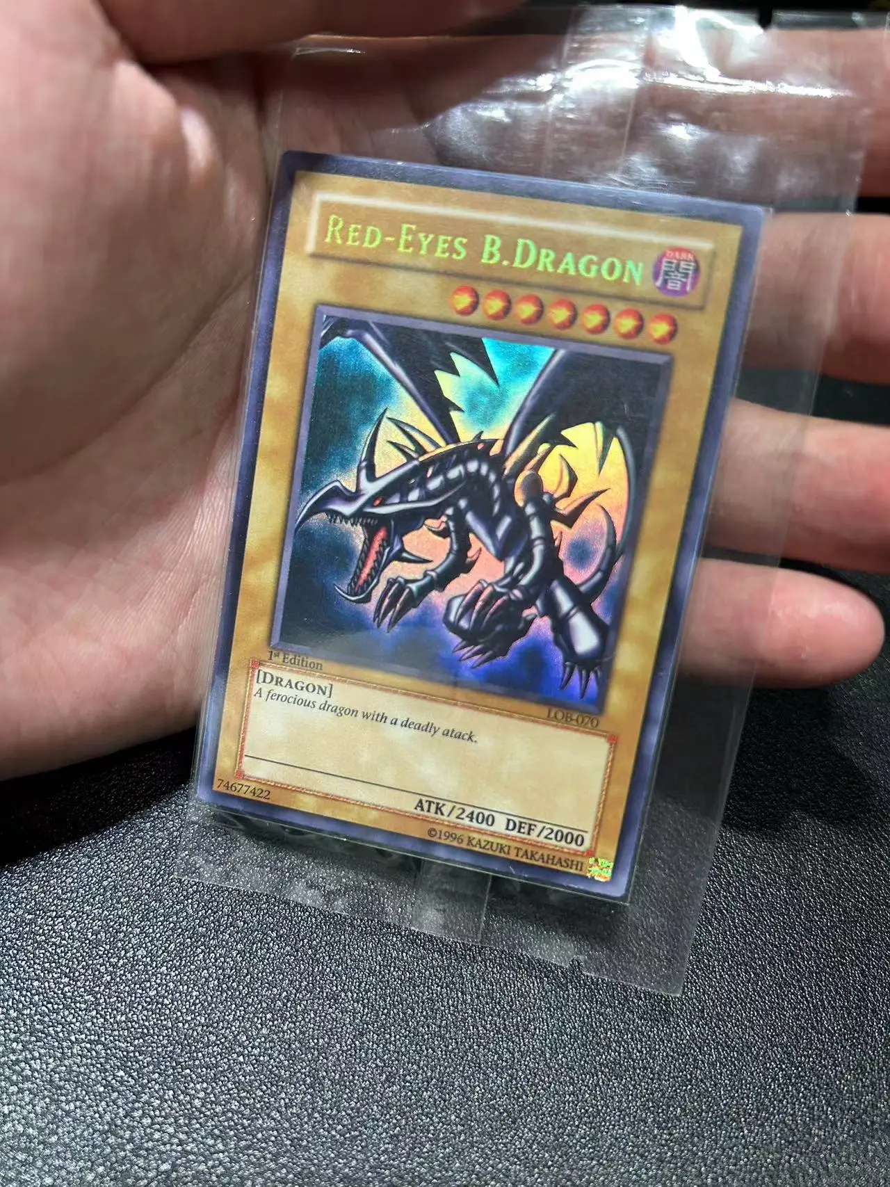 Yu-Gi-Oh-Ultra-Rare-UR-OCG-Red-Eyes-Black-Dragon-LOB-070-Board-Game-Japanese.jpg