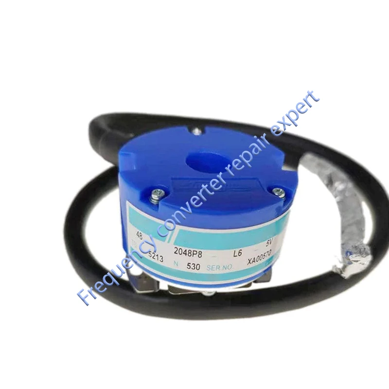 TS5213N530-TS5217N500-TS5217N8577-TS5217N577-TS5217N578-TS5217N8581 ...