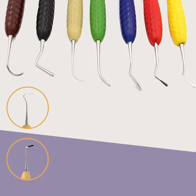 Store Home Products Summer Sale Feedback