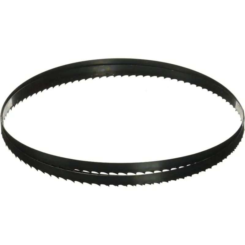 Dekoly 72 Inch x 3 16 Inch x 14 TPI Band saw Blade Wood Cutting for jpg dekoly-72-inch-x-3-16-inch-x-14-tpi-band-saw-blade-wood-cutting-for-jpg