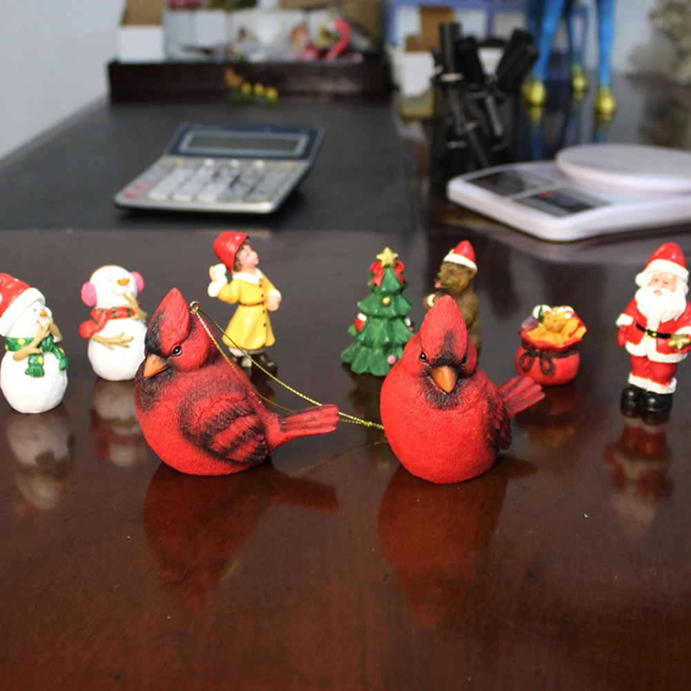 P-ssaros-cardinais-artificiais-para-decora-o-de-Natal-Red-Bird-Craft-Xmas-Festival-Party-Decor.jpg