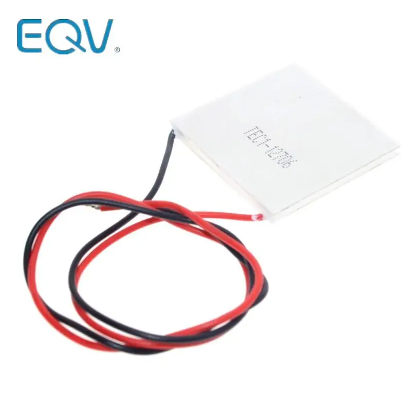 Store Home Products Getaway Deals Feedback