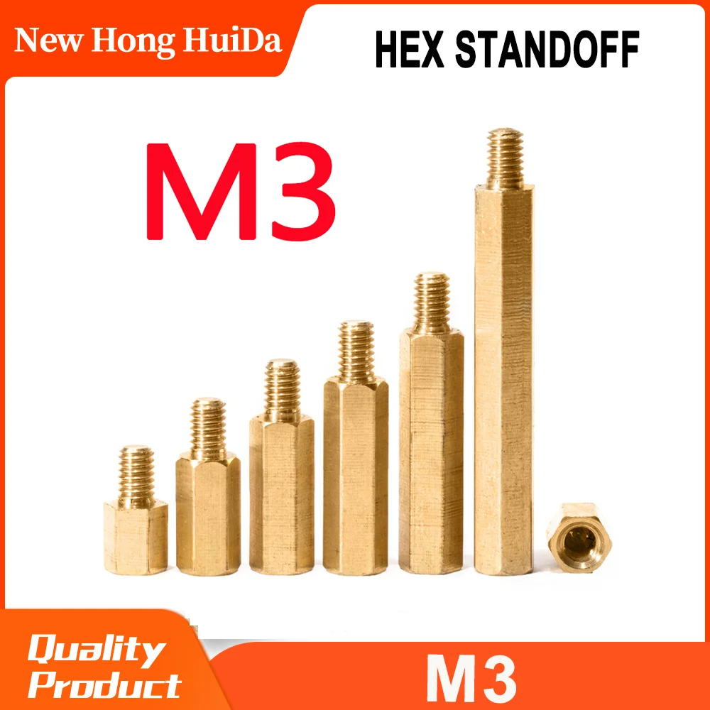 M3-HEX-STANDOFF-BOARD-STUD-PCB-Spacer-Hexagon-Mount-Bolt.png