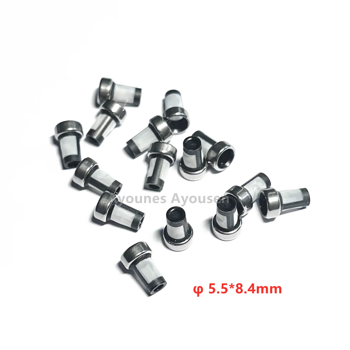 Store Home Products Feedback