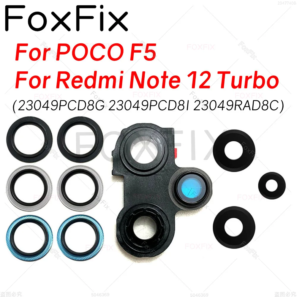 Sc950e2ed29a0462f8c37dc5da29fb7d2R.jpg