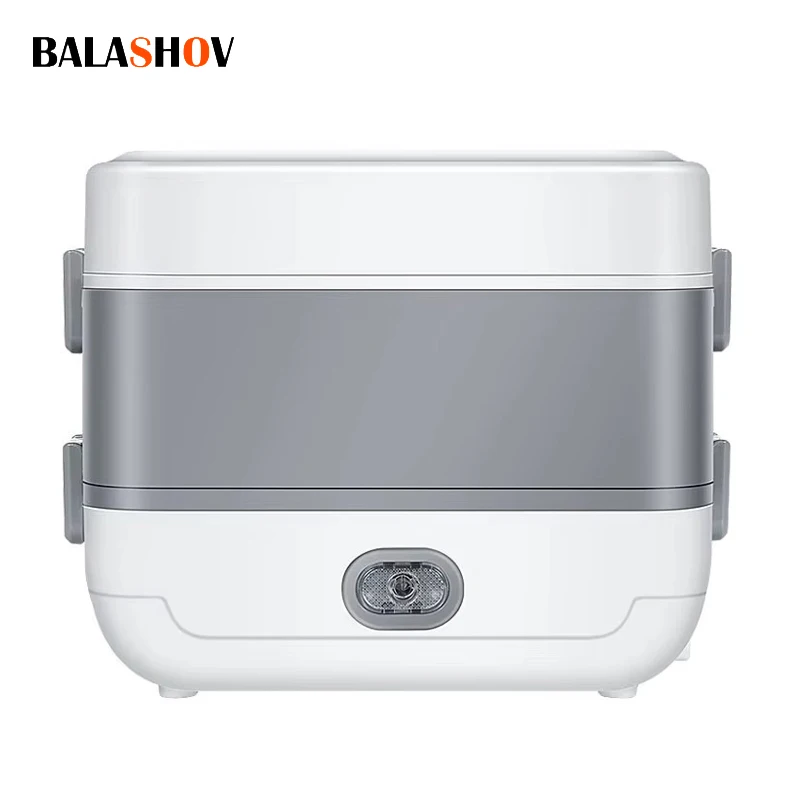 Multifunctional-Electric-Lunch-Box-Food-Heater-Portable-Leakproof-Food ...