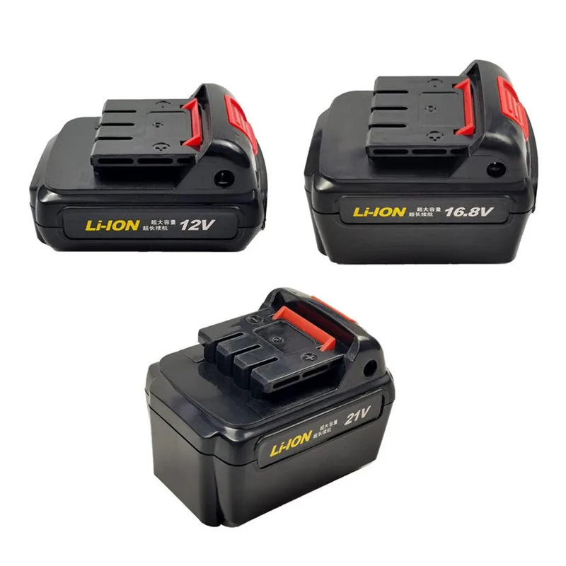 12V-Large-Capacity-16850-Battery-Pack-21V-Electric-Screwdriver-Lithium ...