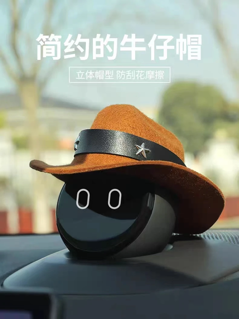 홈 제품 피드백