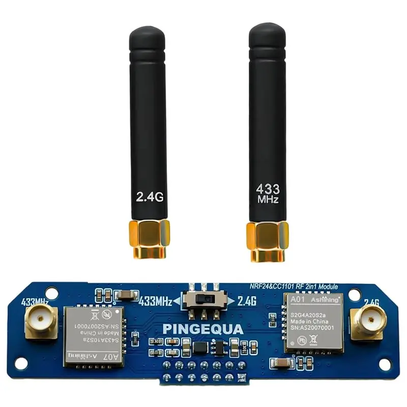 Sc9521cbd218f45abb90d1900cc112b7eM.jpg