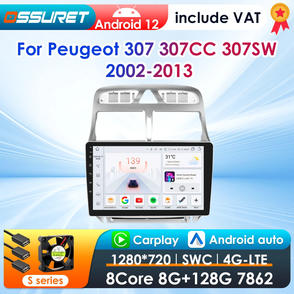 Sc95248f0cd564e4693b6ce3c44a19d756.jpg