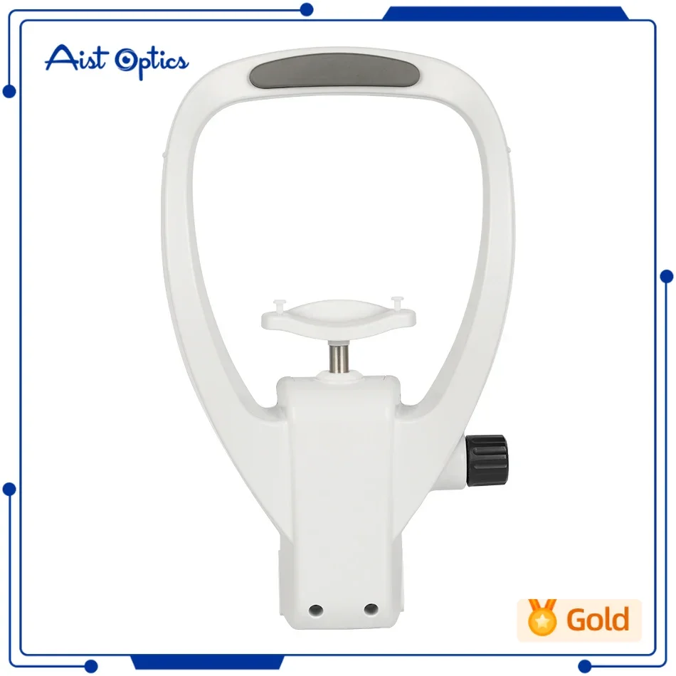 Optometry-Equipment-Accessories-Support-Lifting-Forehead-Support-Chin ...