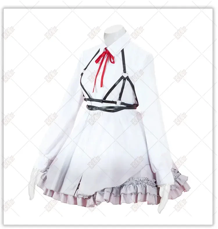 Ata-ku-Cosplay-Project-sc-ne-color-e-Sekai-Costume-Cosplay-Lolita-Robe ...